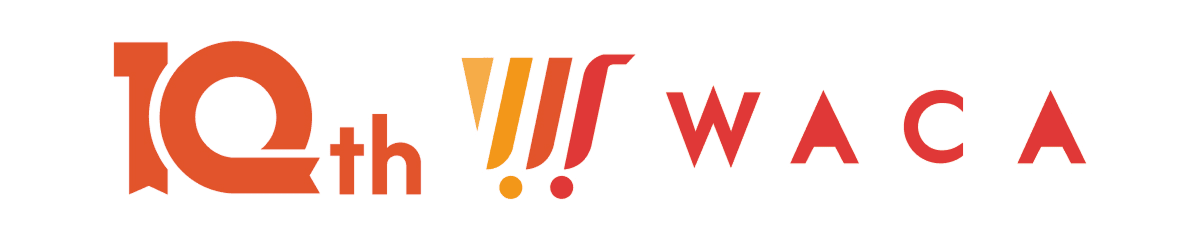 WACA 十週年慶｜50,000+ 品牌見證，期間限定專屬回饋開跑｜電商成功最佳夥伴