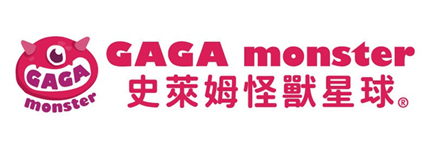 WACA 你的全通路開店夥伴：網路開店｜零售POS｜預約管理