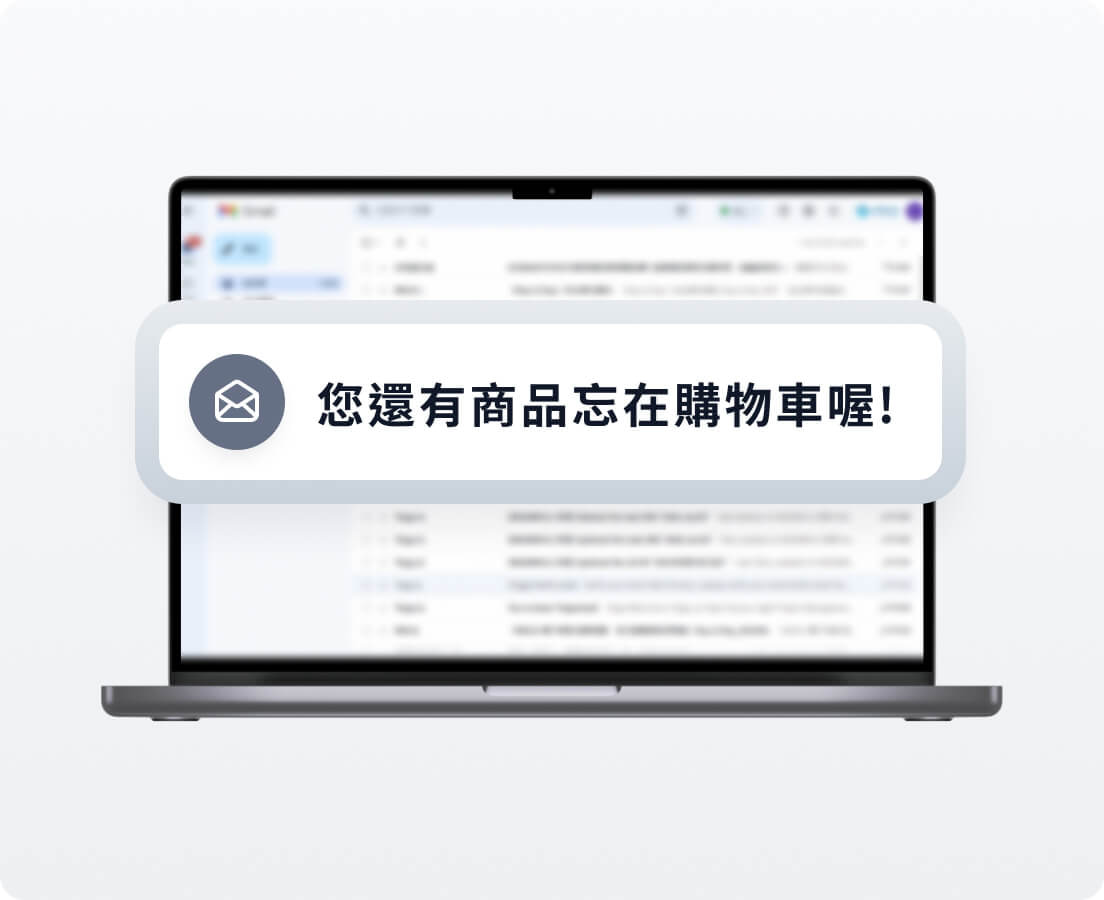 WACA 你的全通路開店夥伴｜網路開店＋零售POS＋預約管理，整合三種OMO銷售情境